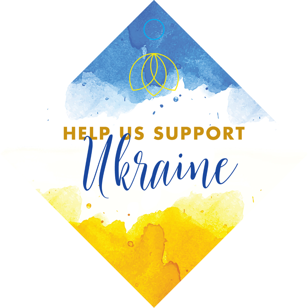 Sustainability & Causes | Saxtons River Distillery