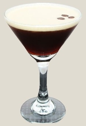 Perc | Saxtons River Distillery